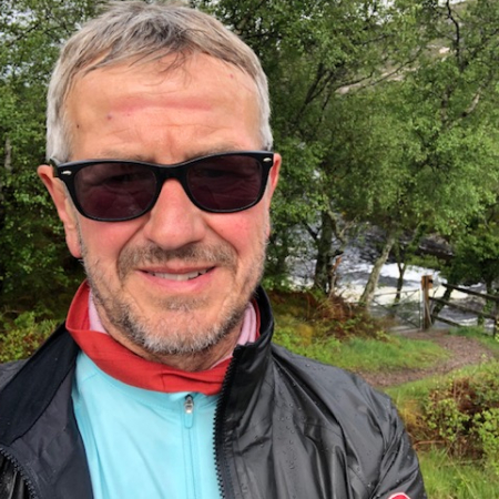 Councillors – Bentley Parish Council